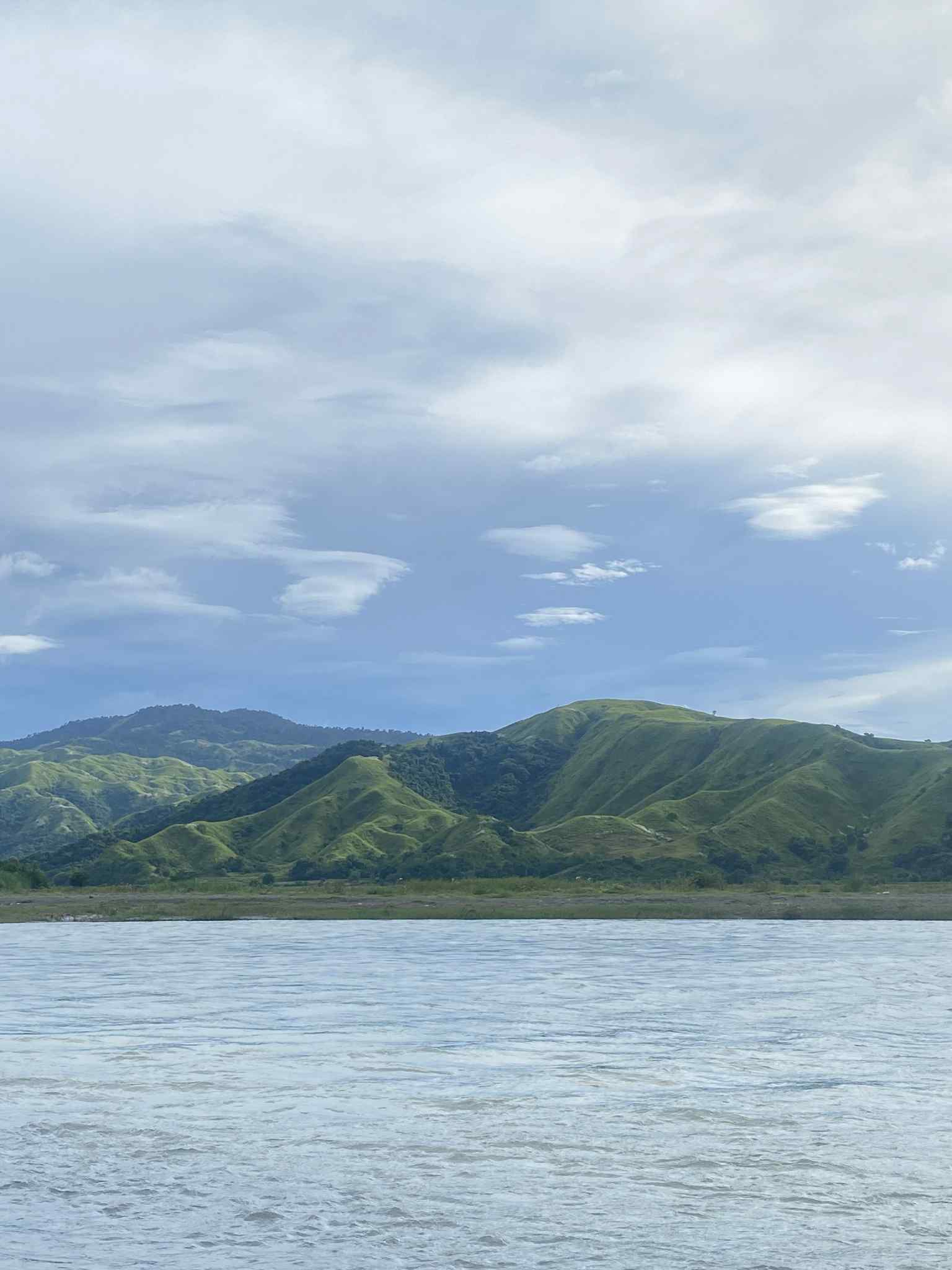 Nueva Ecija Explorer - Discover Tourism & Delicacies