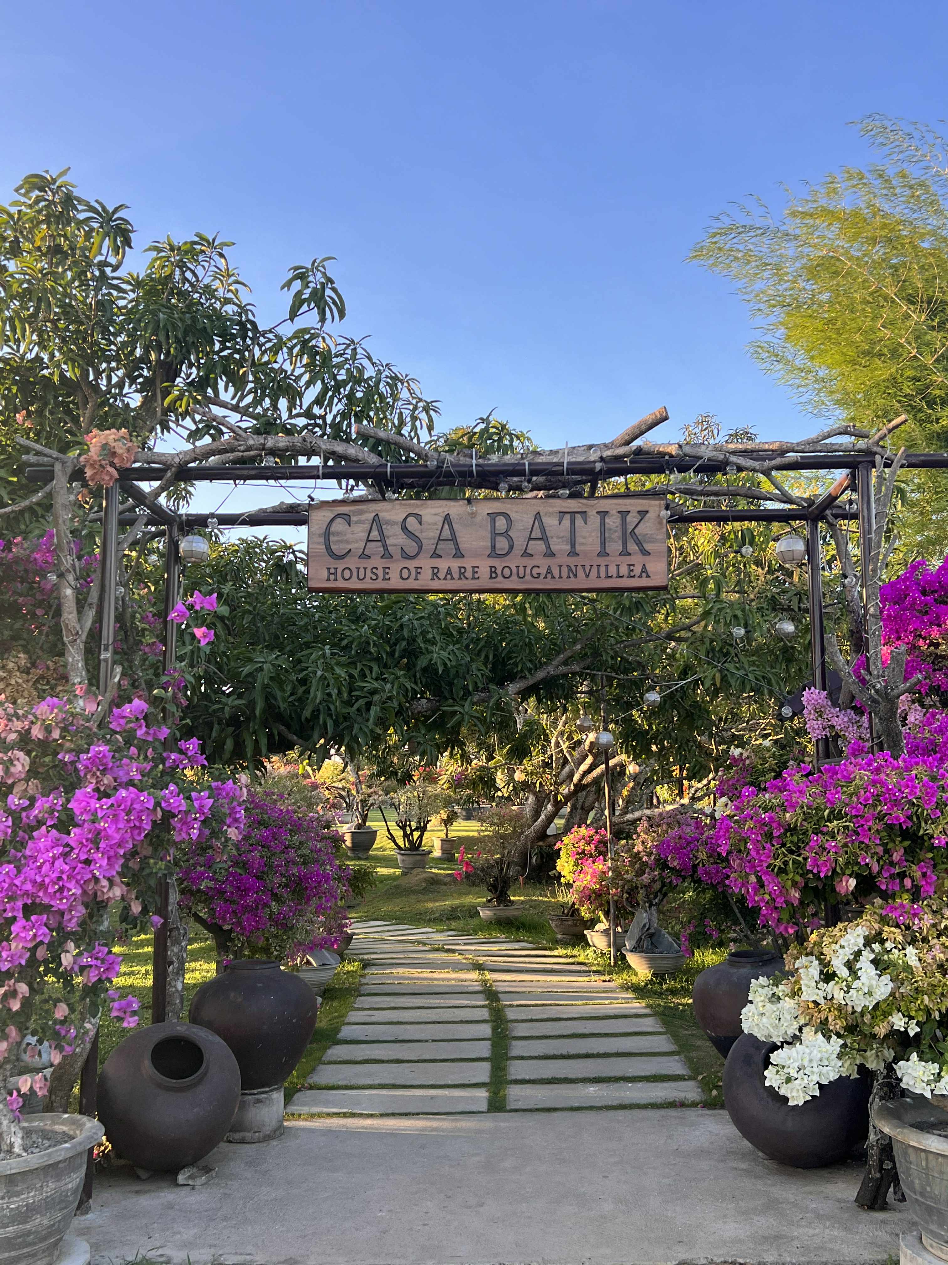 Nueva Ecija Explorer - Discover Tourism & Delicacies
