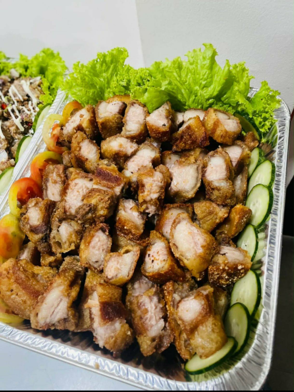 Nueva Ecija Explorer - Discover Tourism & Delicacies