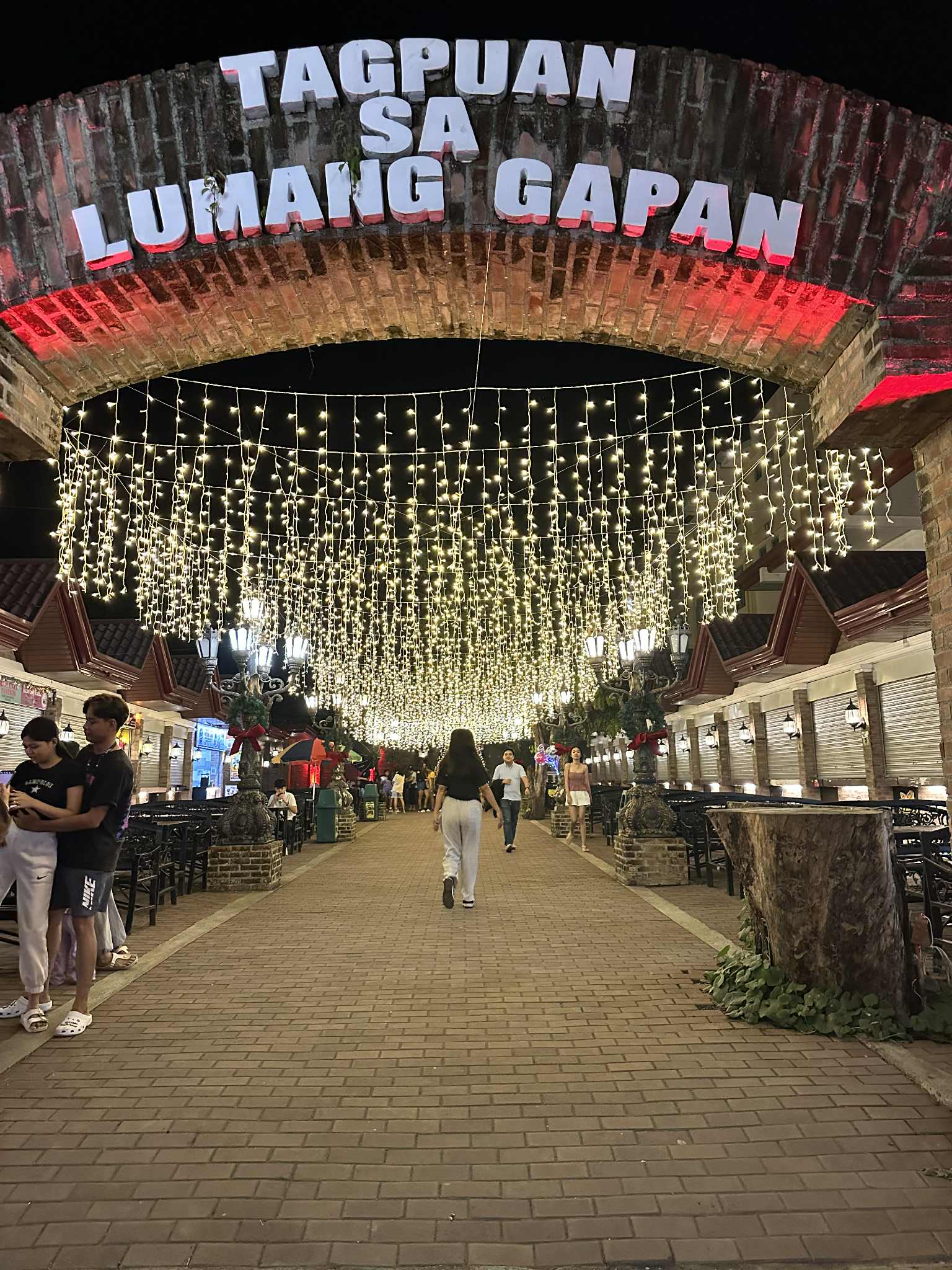 Nueva Ecija Explorer - Discover Tourism & Delicacies